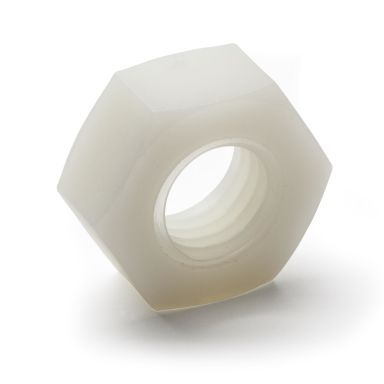 Muttrar | Köp online på Verktygsproffsen.se