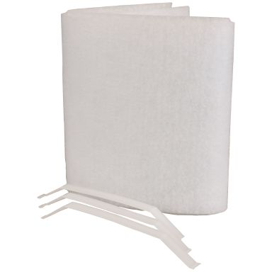 Ventilationsfilter | Köp online på Proffsmagasinet.se