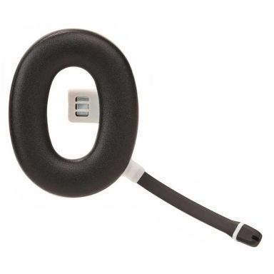 3M Peltor | Kjøp på nett hos Staypro.no