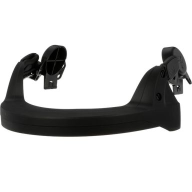 3M | Kjøp på nett hos Staypro.no