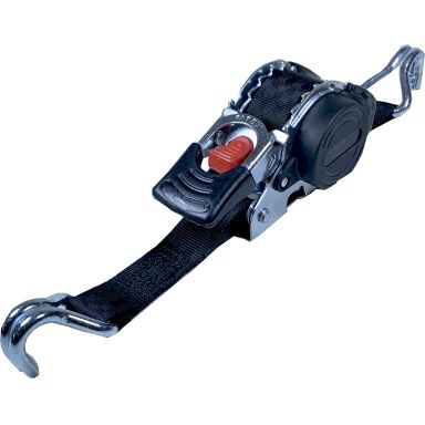 Spännband | Köp online på Verktygsproffsen.se