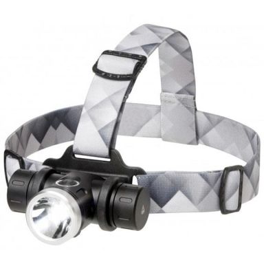 Hodelykter | Kjøp på nett hos Staypro.no