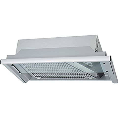 FSF 420 Franke Spisfläkt 60 cm Silver | Köp på Proffsmagasinet