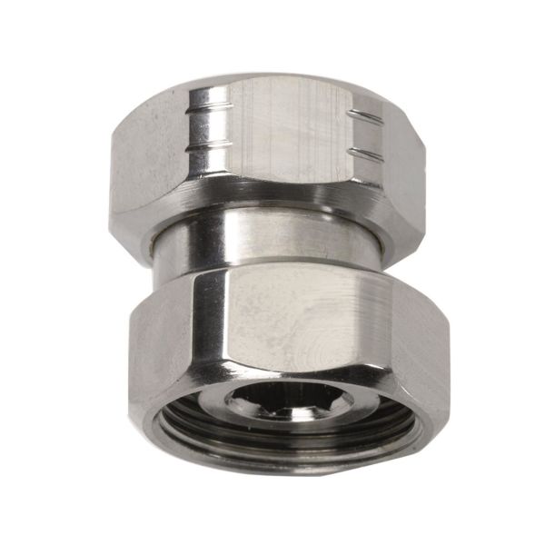 970456 Trio Perfekta Excenterkoppling M26x1,5 x G20 Inv. gg, för 160 c ...