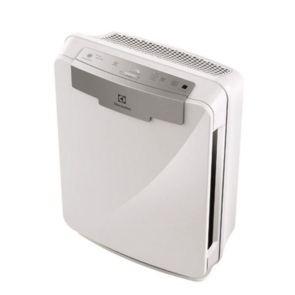 EAP300 Electrolux Luftrenare med HEPA filter | Proffsmagasinet