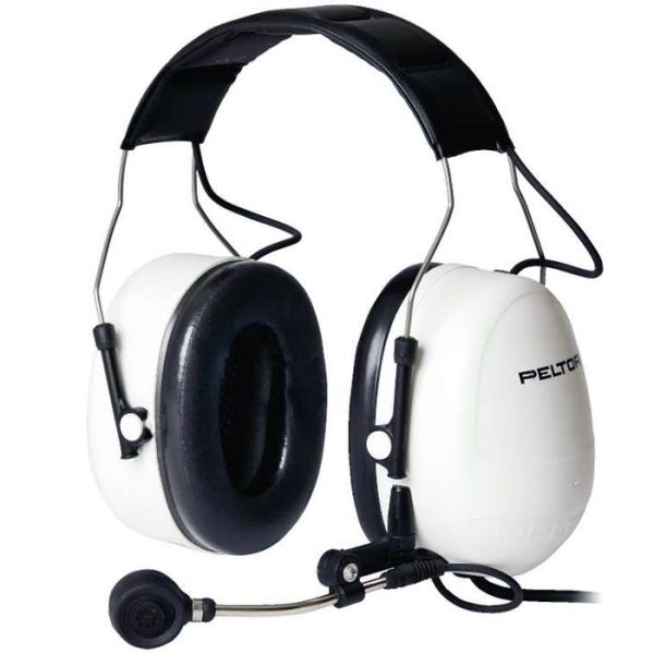 3M Peltor Rally Headset | Köp online på Verktygsproffsen.se